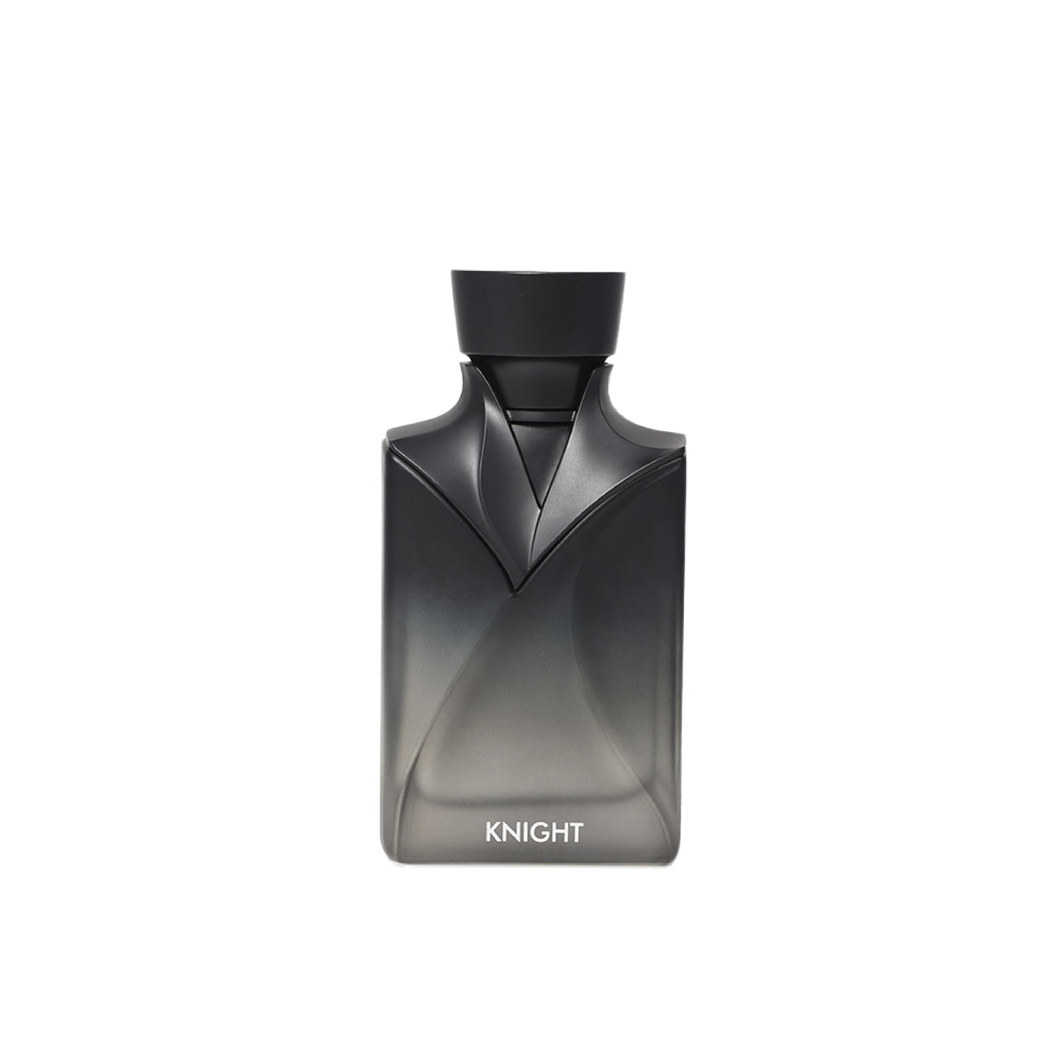 Knight Aqua Parfum 90 ML | Naseem Perfume Pakistan – Naseem Perfume ...