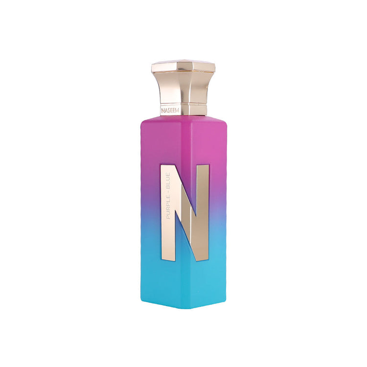 Naseem Perfume - Pakistan